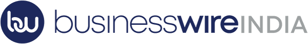 Business Wire India
